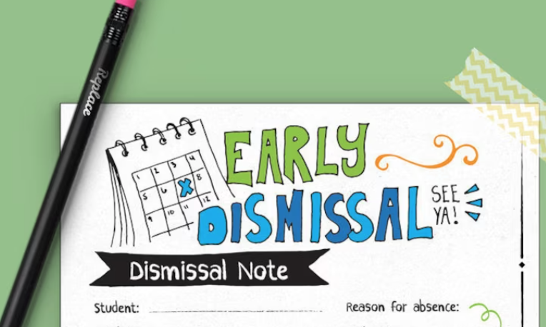 News | Glen Allen High School