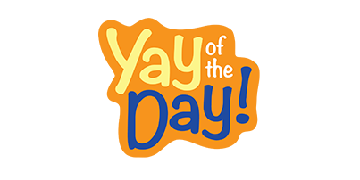 Karen Shaia of Kaechele Elementary | Henrico County Public Schools