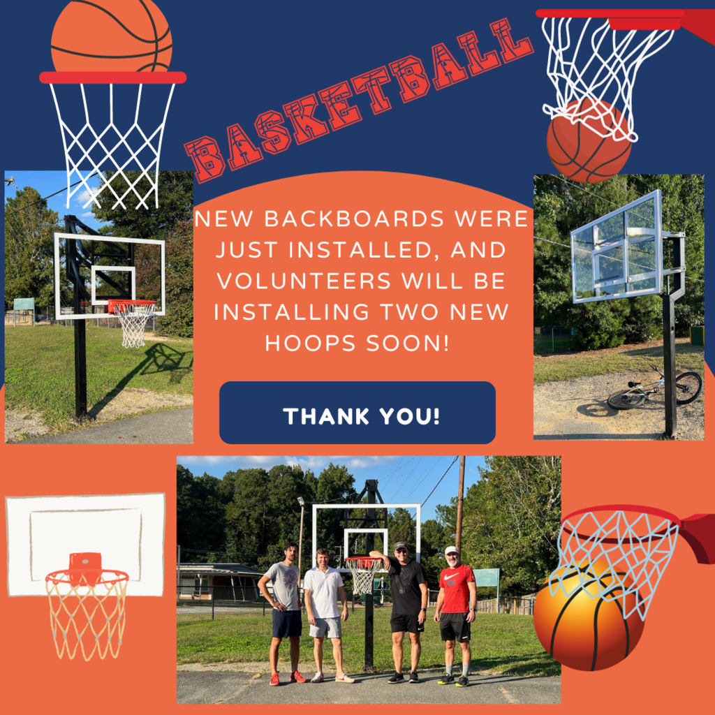 Live Feed | Maybeury Elementary School