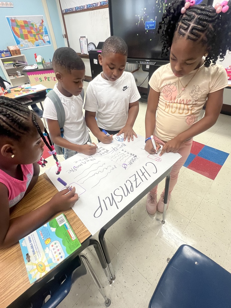 Live Feed | Glen Lea Elementary School