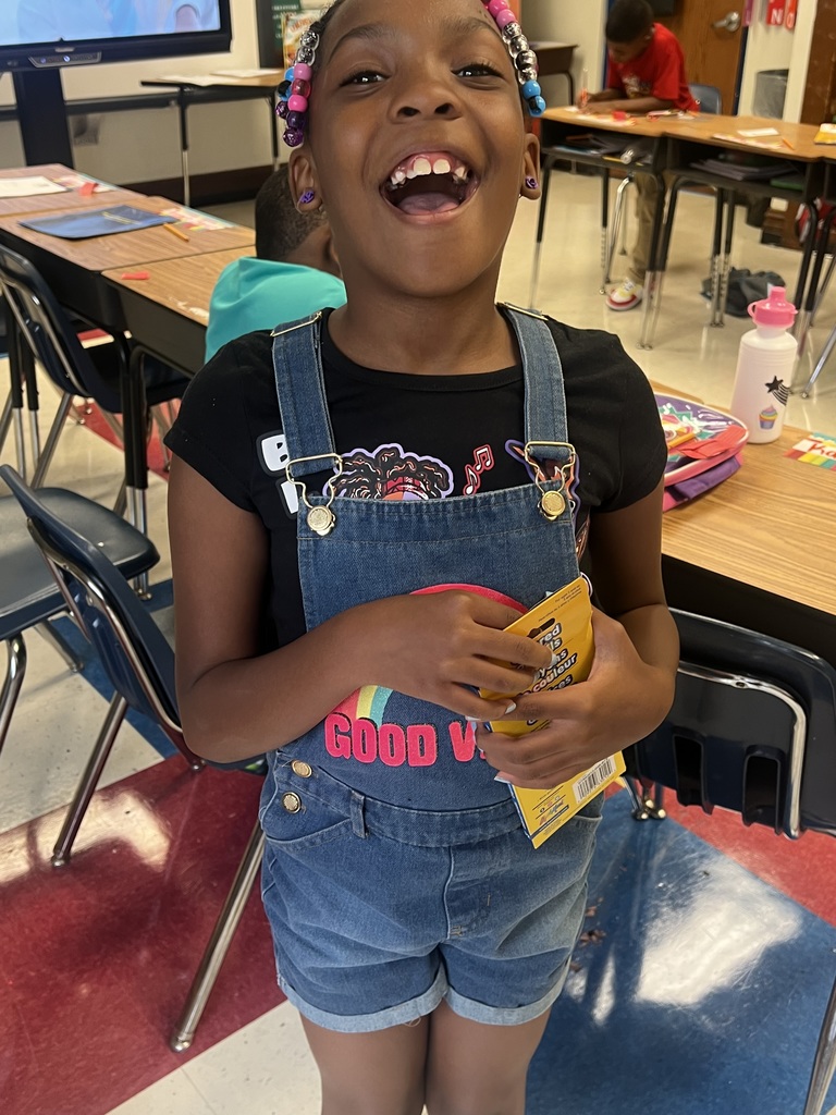 Live Feed | Glen Lea Elementary School