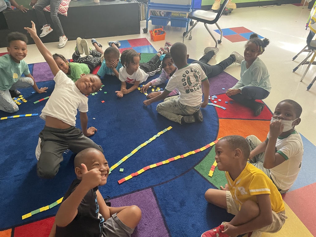 Live Feed | Glen Lea Elementary School