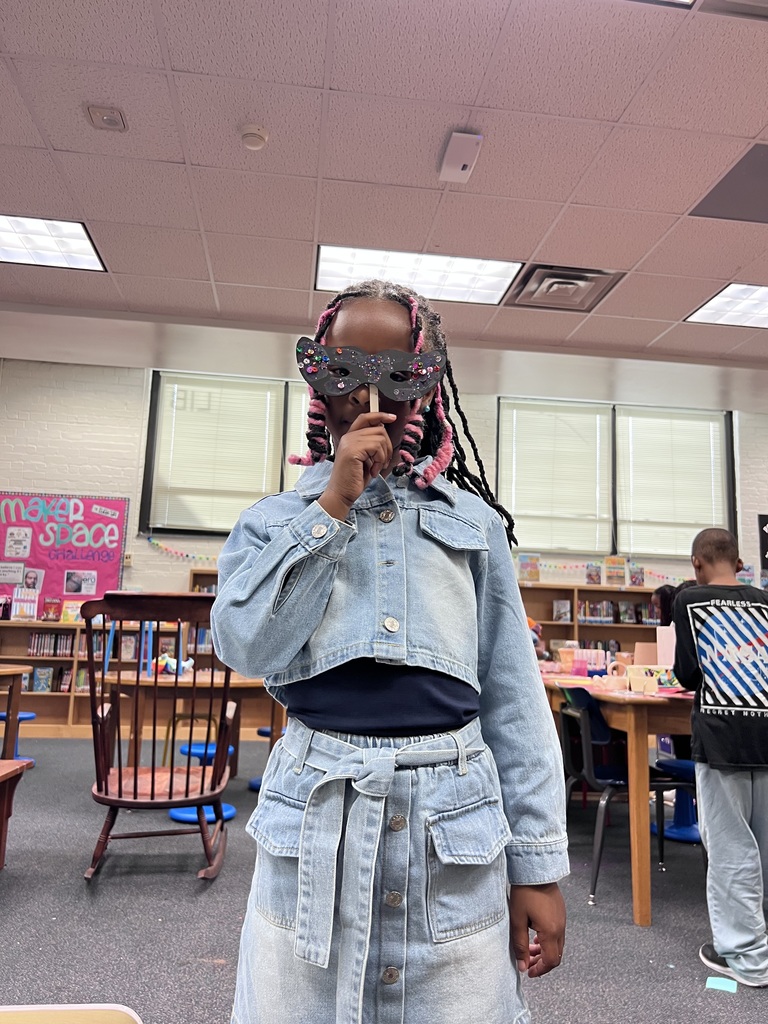 Live Feed | Glen Lea Elementary School