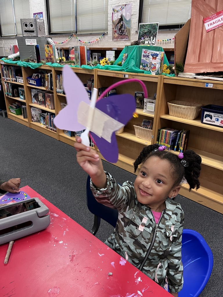 Live Feed | Glen Lea Elementary School