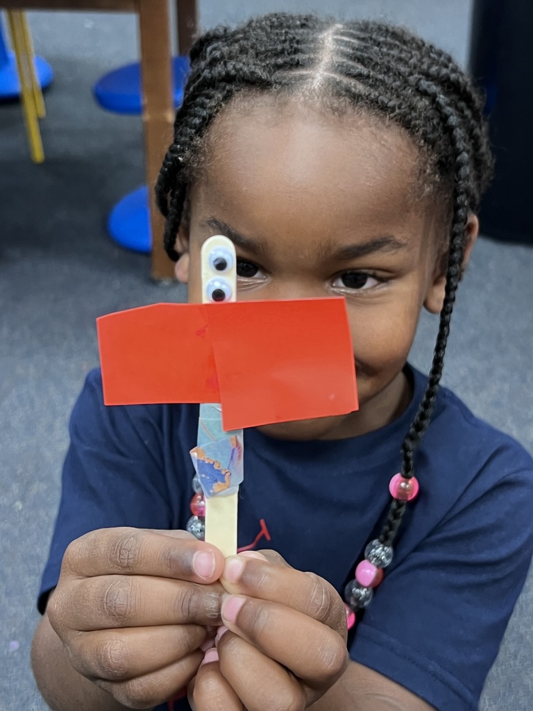 Live Feed | Glen Lea Elementary School
