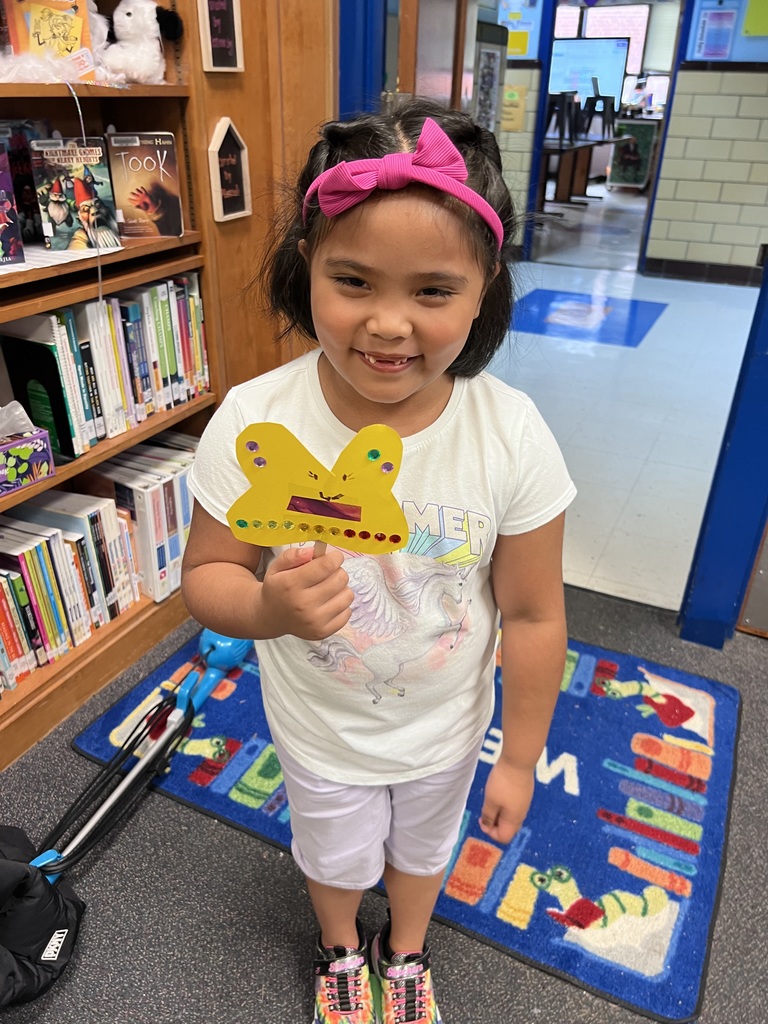 Live Feed | Glen Lea Elementary School