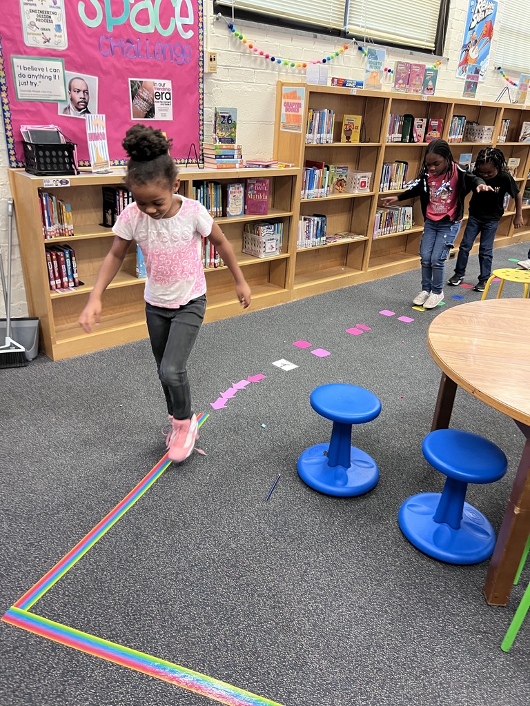 Live Feed | Glen Lea Elementary School