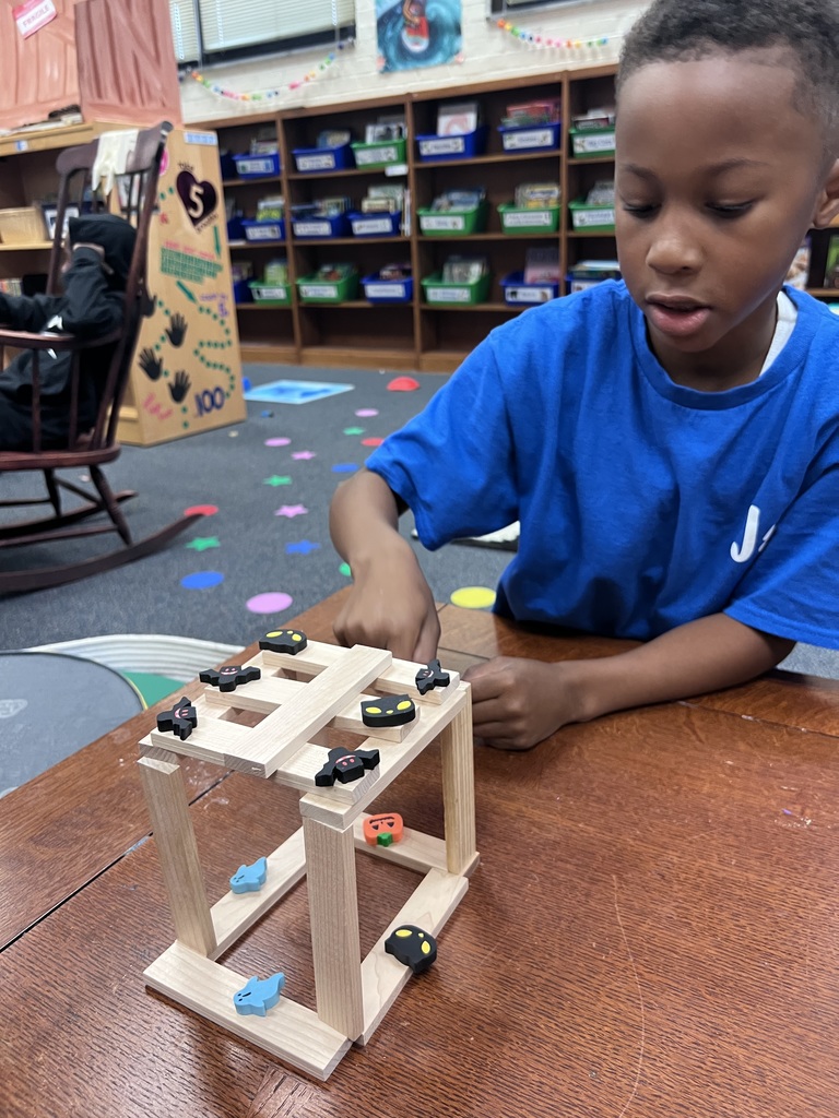 Live Feed | Glen Lea Elementary School