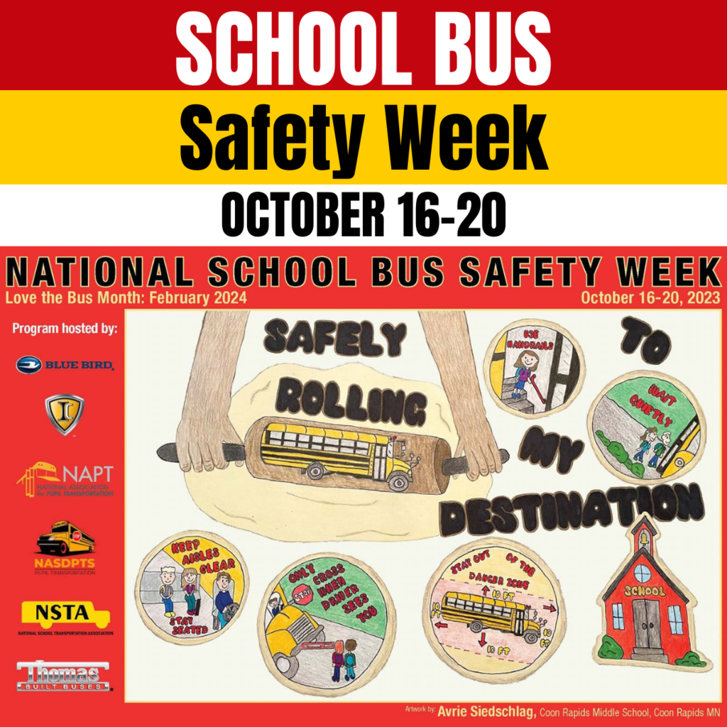 Live Feed | Maybeury Elementary School