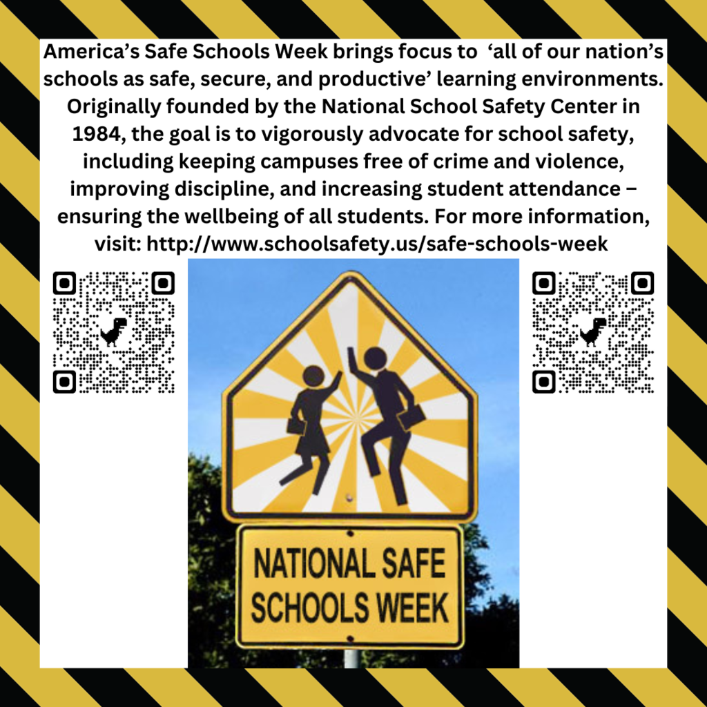 Live Feed | Maybeury Elementary School