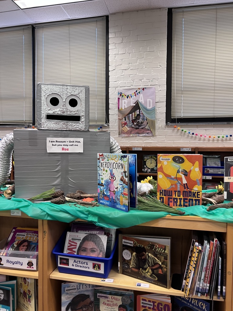 Live Feed | Glen Lea Elementary School