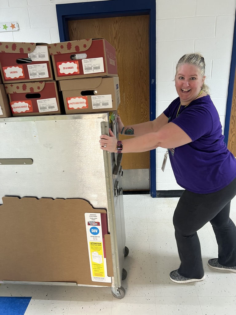 Live Feed | Glen Lea Elementary School